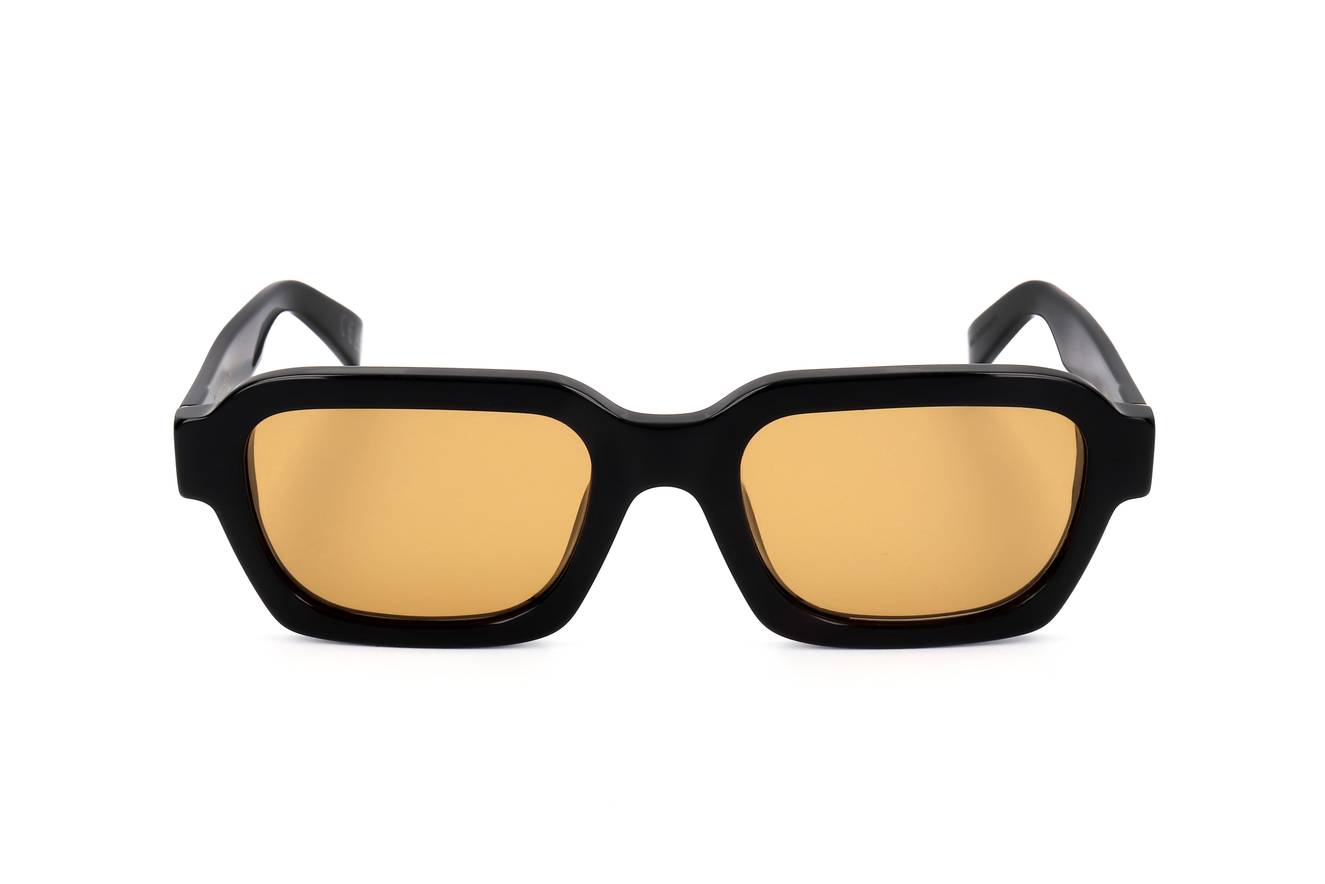 Retrosuperfuture - RSF SUN CARO REFINED 4KJ 52 20 145 – Optometrists United