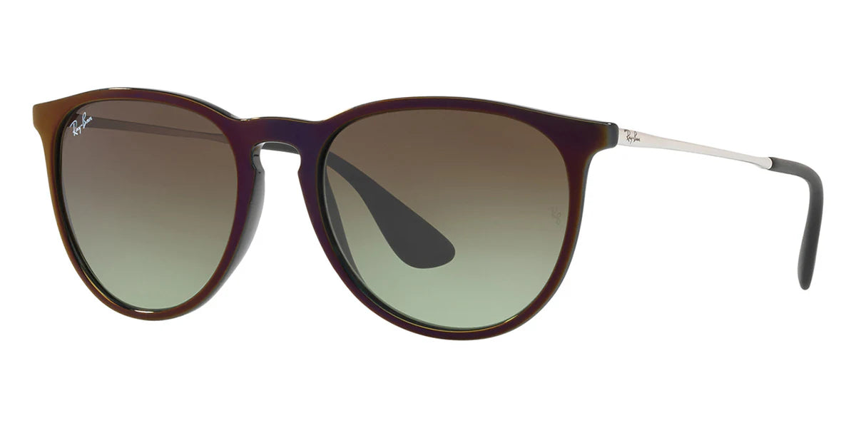 Ray-Ban RB 4171 ERIKA 6316/E8 (54) – Optometrists United