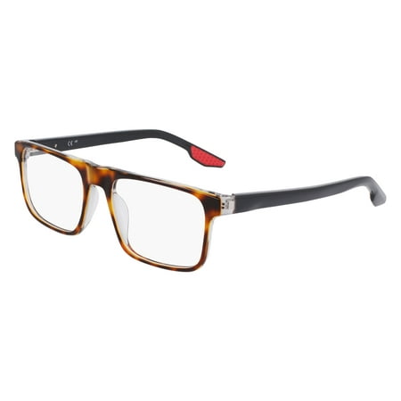 Nike NK 7160 242 (55)