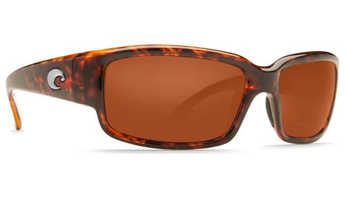 Costa Del Mar CABALLITO CL 10 OCP (59)