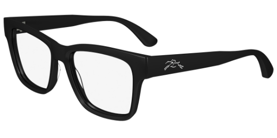 Longchamp LO 2737 001 (52)