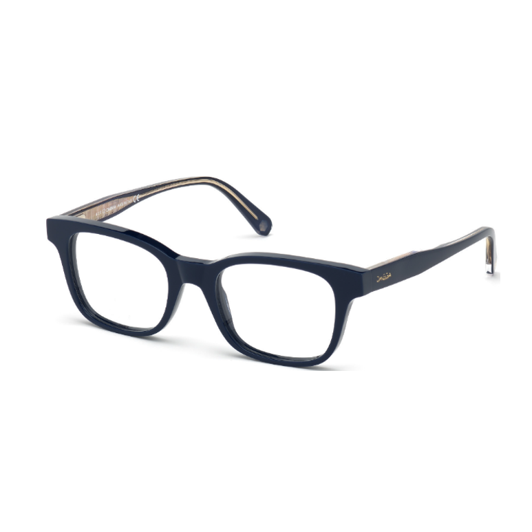 Omega OM 5004-H/O 090 (52) – Optometrists United