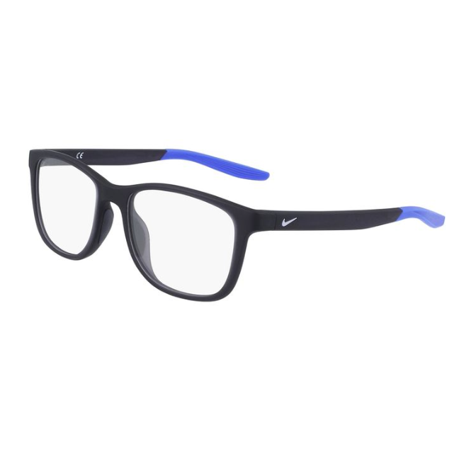 Nike NK 5047 501 (47) – Optometrists United