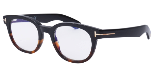Tom Ford FT 5807-B 005 (50)