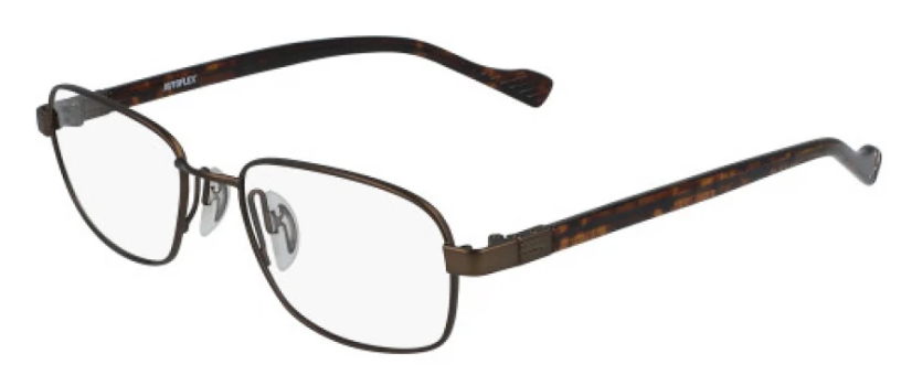 Flexon Autoflex AF 117 210 (53)