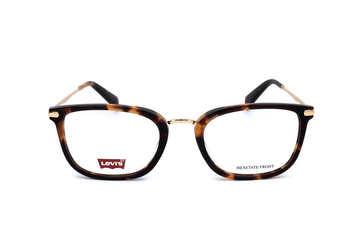 Levi's - LEV FRAME LV 5007 05L 52 21 145 – Optometrists United