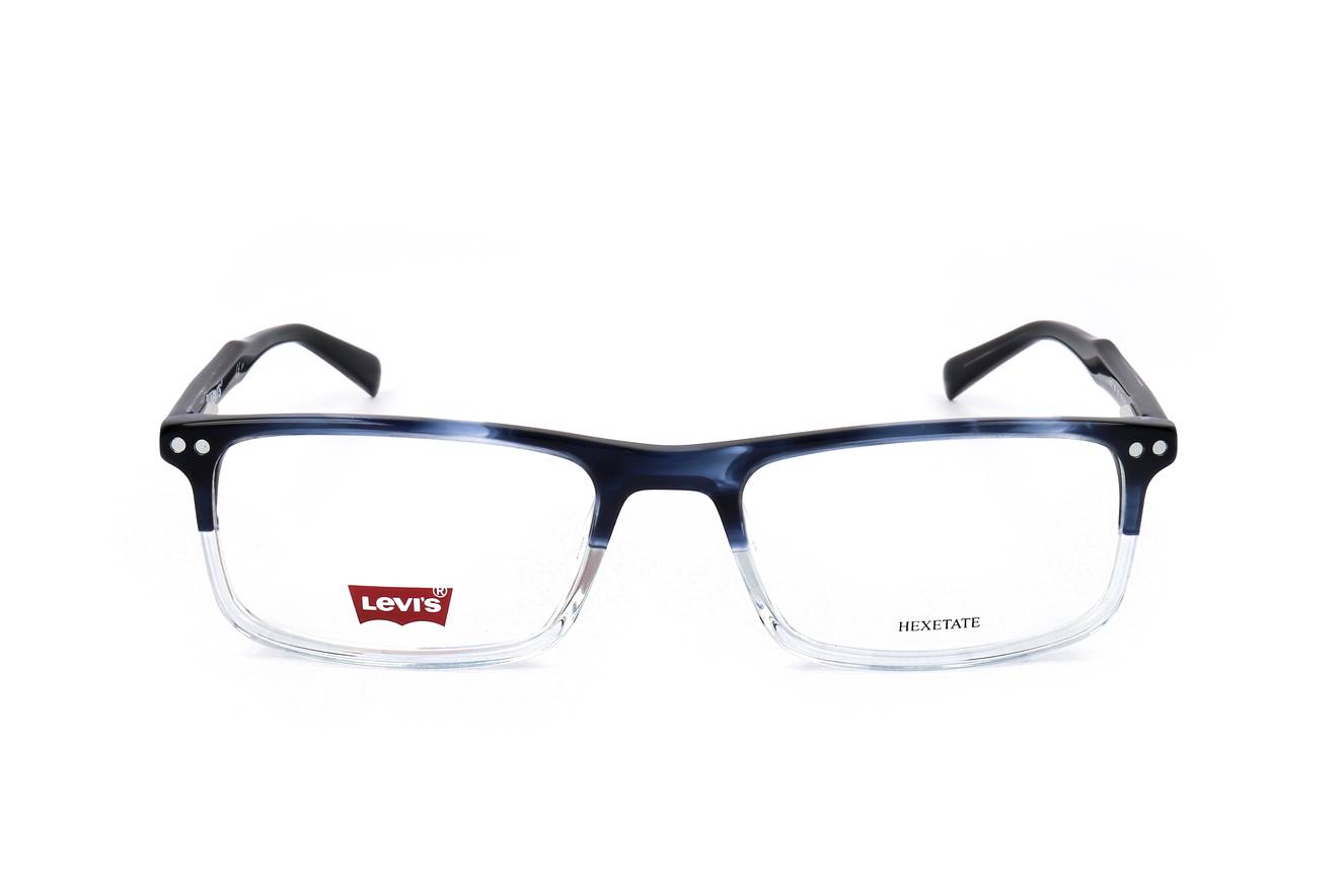 Levi's - LEV FRAME LV 5020 38I 55 19 145 – Optometrists United