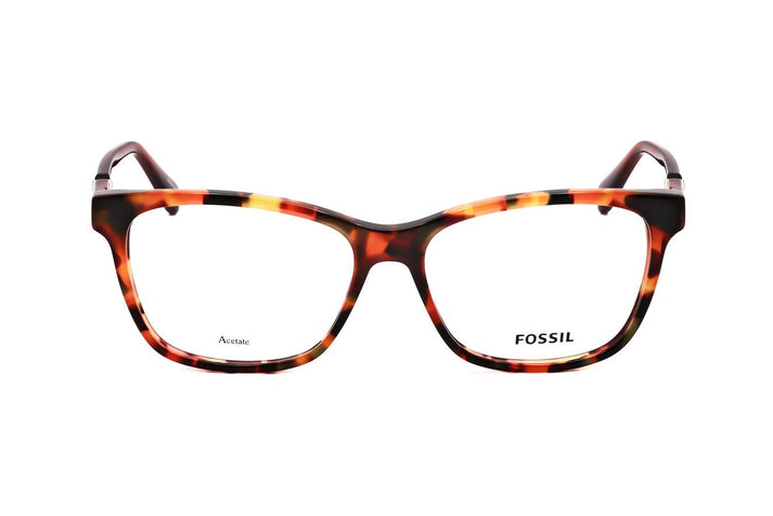 Fossil - FOS FRAME FOS 7033 YDC 53 15 140 – Optometrists United