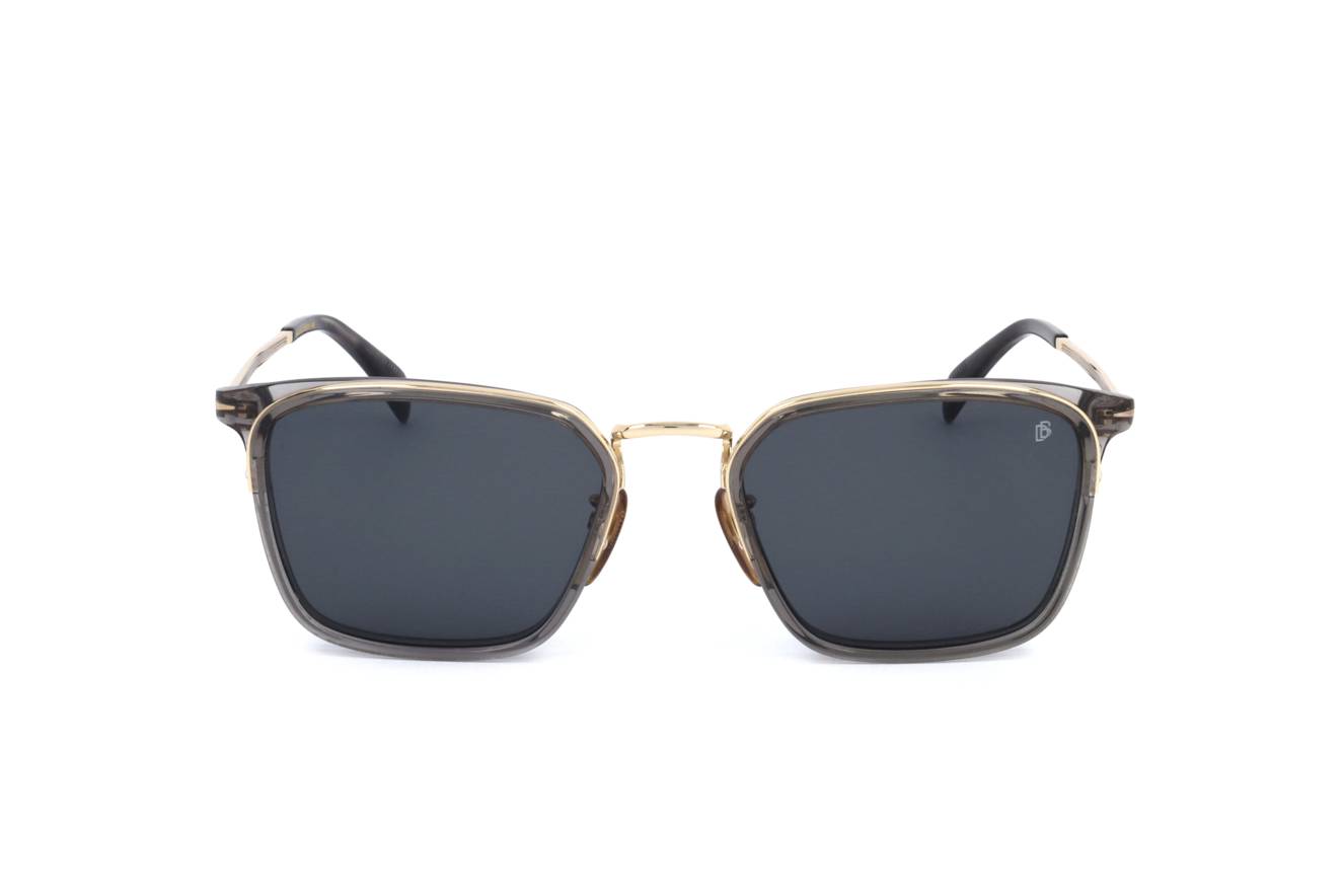 David Beckham - DBE SUN DB 7065/F/S 2F7 56 20 145 – Optometrists United