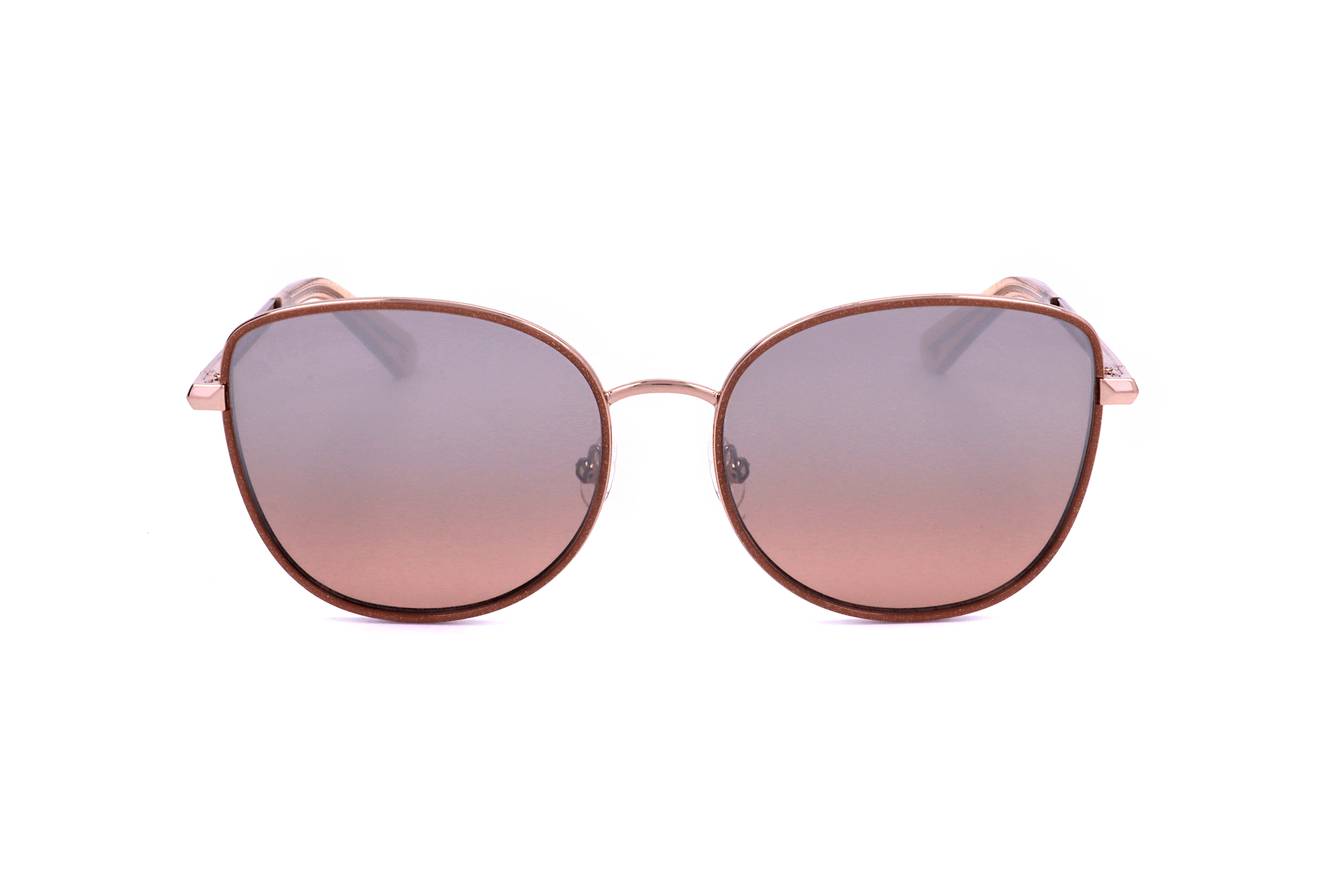Kate Spade - KSP SUN MARYAM/G/S AU2 56 17 140 – Optometrists United