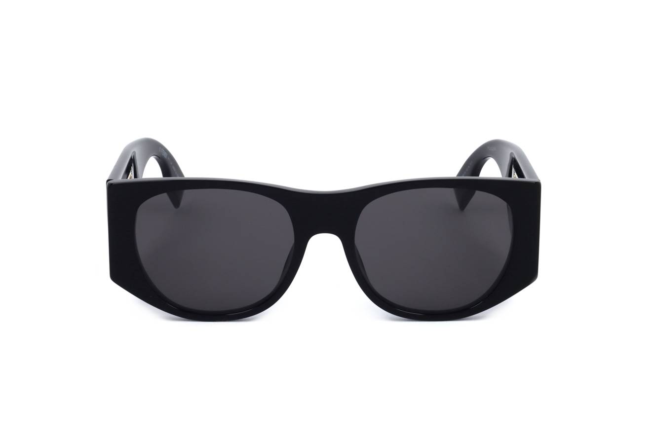 Fendi - FEN SUN FE40109I 01A 54 00 000 – Optometrists United