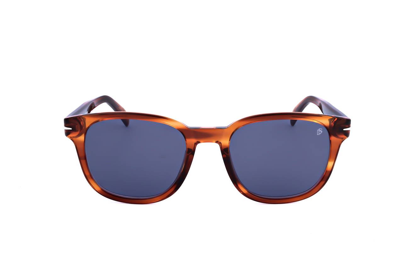 David Beckham - DBE SUN DB 1062/S EX4 52 20 145 – Optometrists United