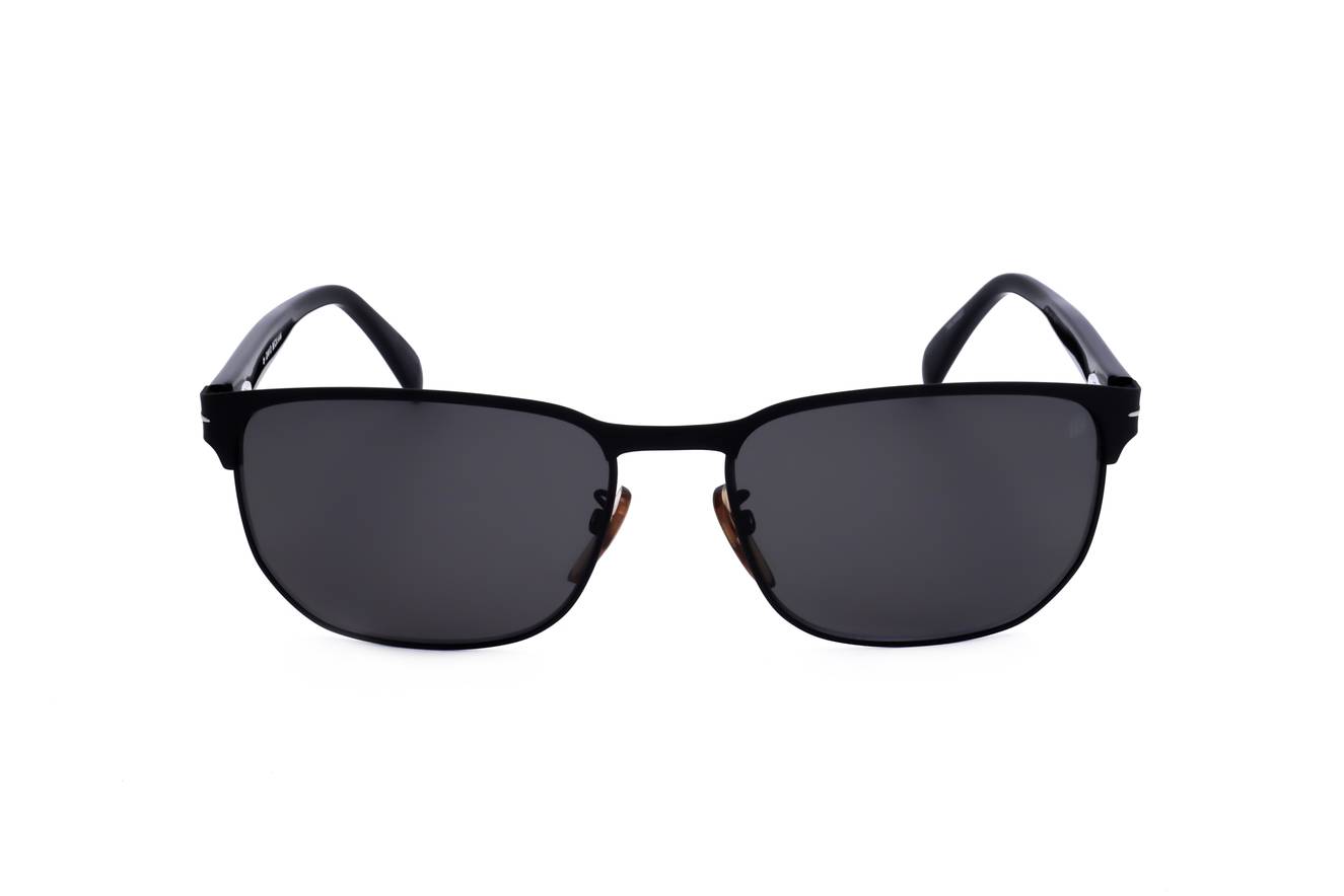 David Beckham - DBE SUN DB 1131/S 124 59 18 145 – Optometrists United