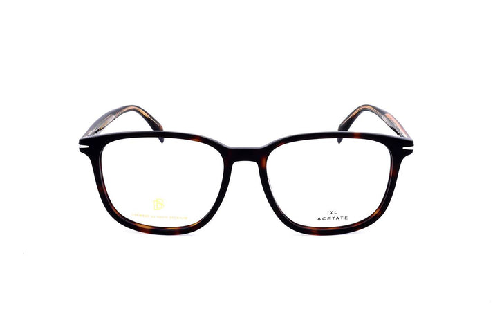 David Beckham - DBE FRAME DB 1017 086 55 17 150 – Optometrists United