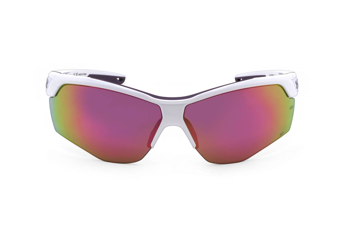 Under Armour - UAR SUN UA YARD DUAL NIC 76 05 125 – Optometrists United