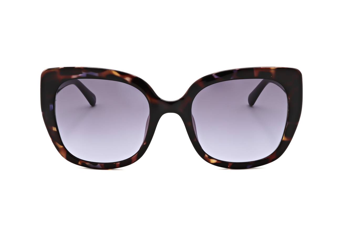 Kate Spade - KSP SUN SHAINA/O/S JBW 56 21 140 – Optometrists United