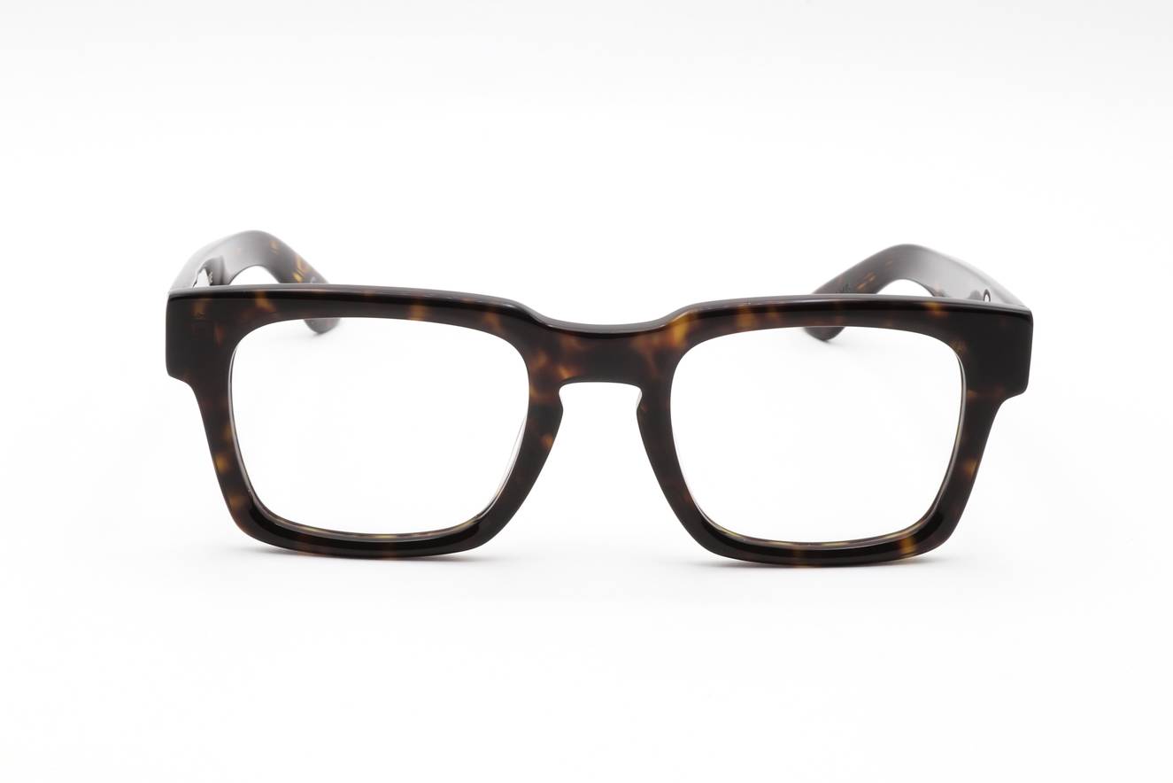 Retrosuperfuture - RSF FRAME NUMERO 133 HAVANA SX0 51 22 145 ...