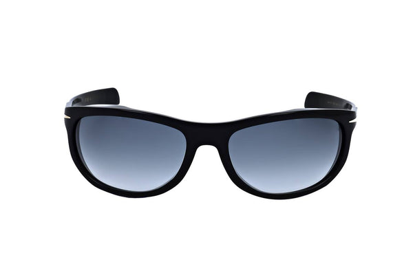 David Beckham - DBE SUN DB 7117/S 807 64 18 130 – Optometrists United