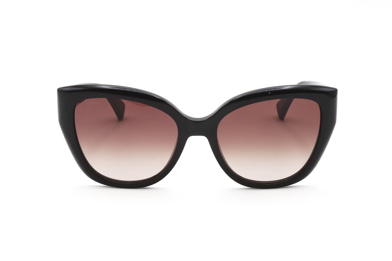 MaxMara - MAX SUN MM0040 01B 54 18 140 – Optometrists United
