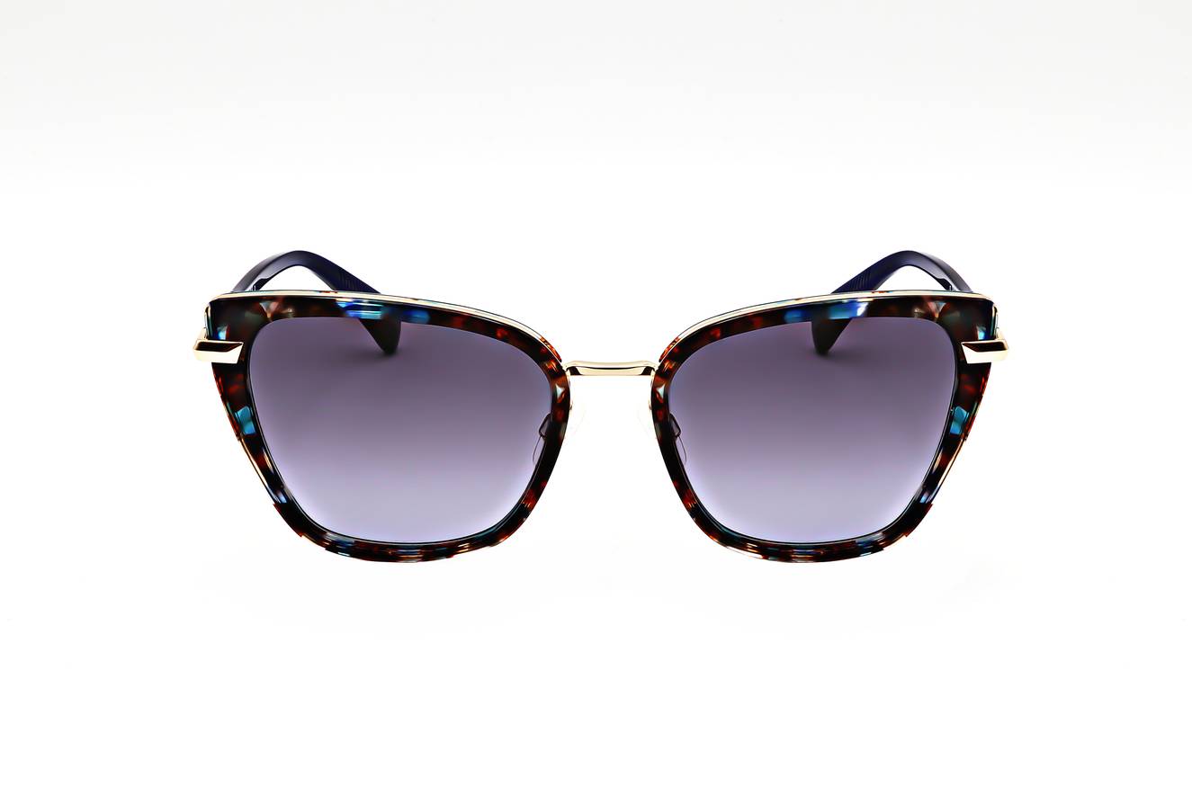 Rag & Bone - RAG SUN RNB1057/G/S JBW 56 19 140 – Optometrists United