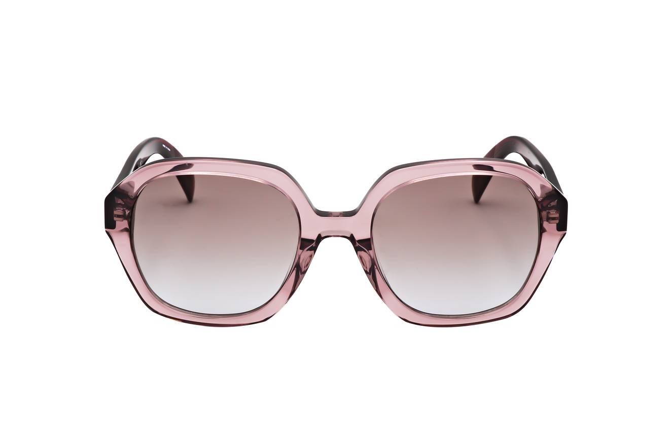 Rag & Bone - RAG SUN RNB1063/S KB7 53 21 140 – Optometrists United