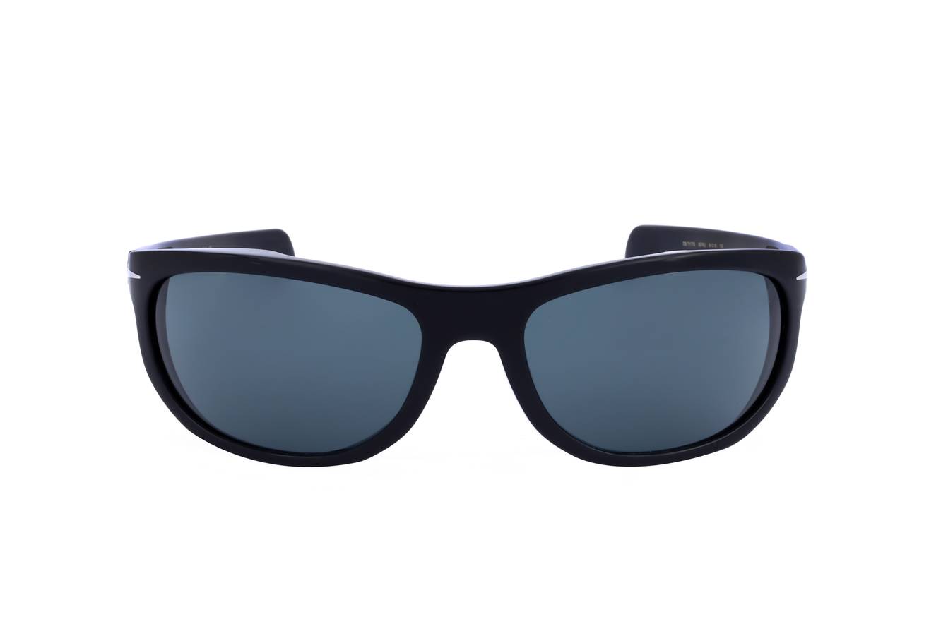 David Beckham - DBE SUN DB 7117/S 807 64 18 130 – Optometrists United