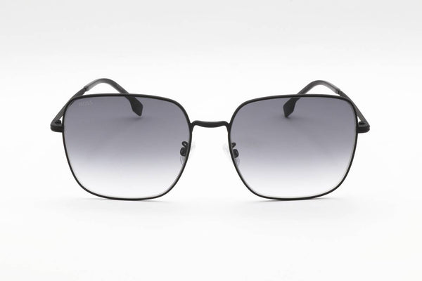 Hugo Boss - HUB SUN BOSS 1613/F/SK 003 59 17 145 – Optometrists United