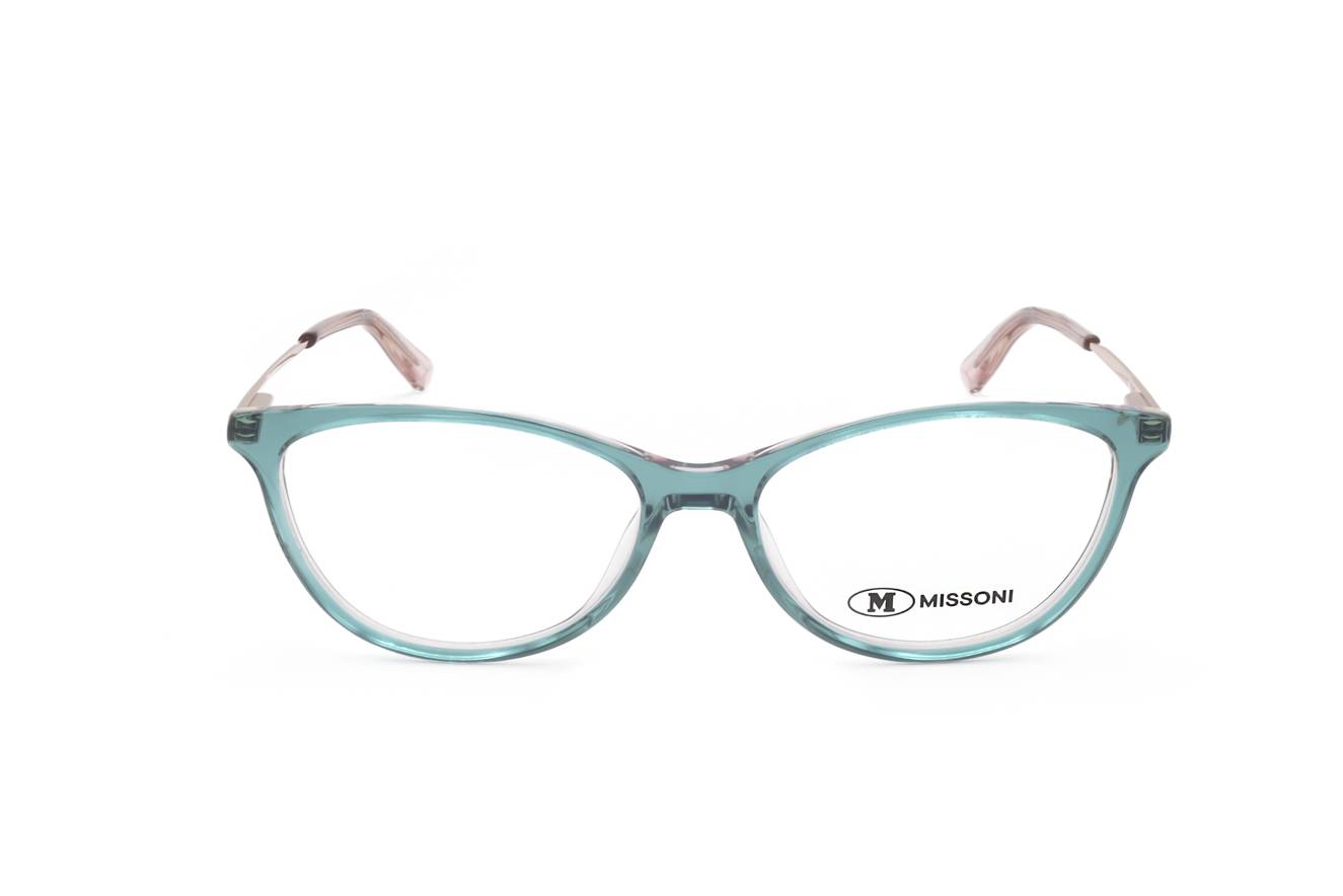 M Missoni - MMI FRAME MMI 0017/SAM IWB 52 15 140 – Optometrists United