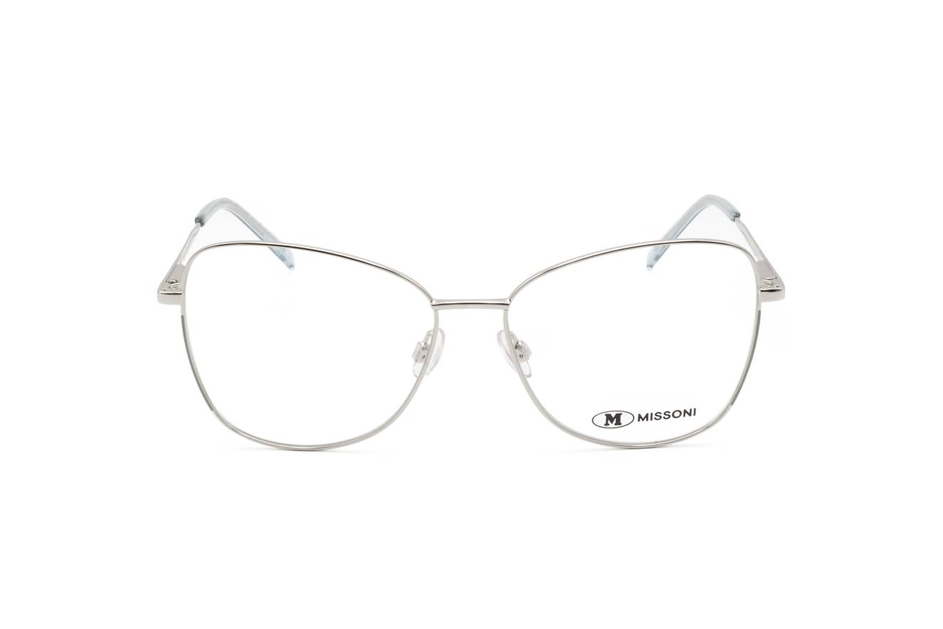 M Missoni - MMI FRAME MMI 0102/SAM KTU 56 15 140 – Optometrists United