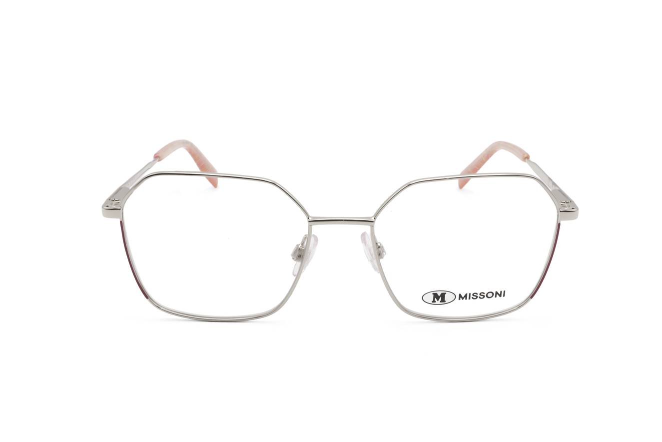 M Missoni - MMI FRAME MMI 0103/SAM NHK 52 17 140 – Optometrists United