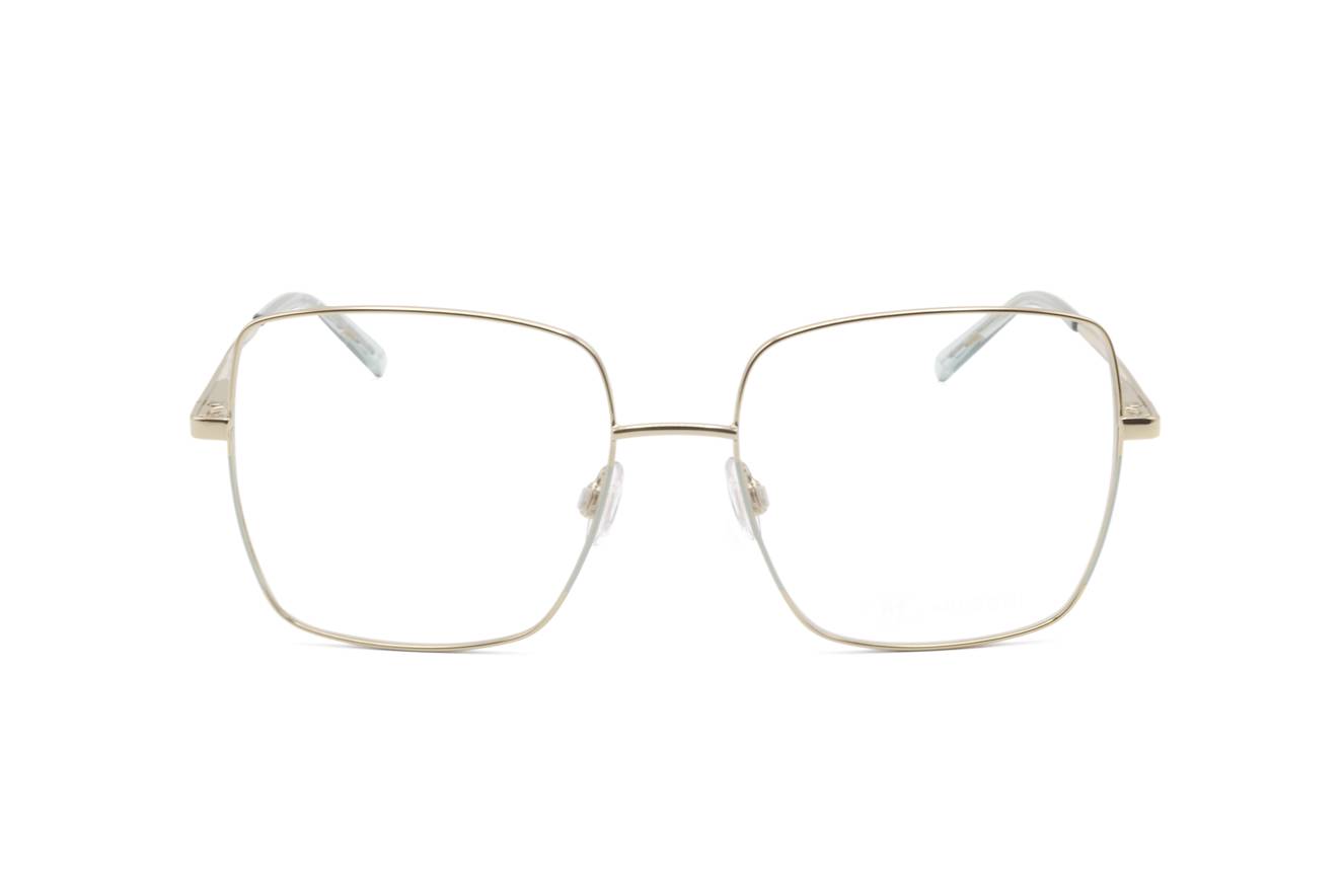 M Missoni - MMI FRAME MMI 0021/SAM PEF 55 17 140 – Optometrists United