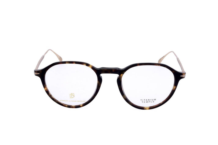 David Beckham - DBE FRAME DB 1105 2IK 49 20 150 – Optometrists United