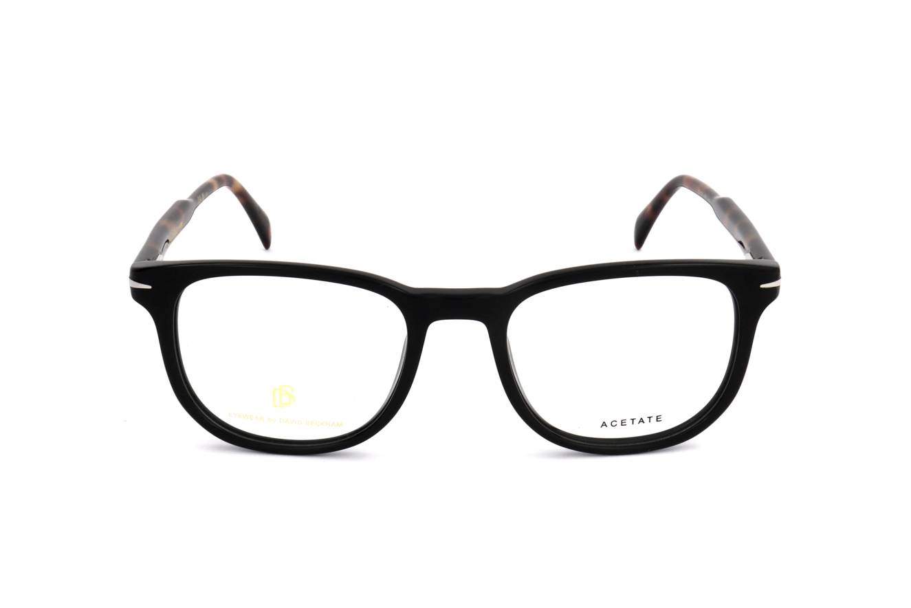 David Beckham - DBE FRAME DB 1123 WR7 50 19 150 – Optometrists United
