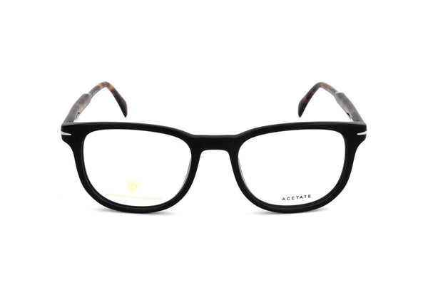 David Beckham - DBE FRAME DB 1123 WR7 50 19 150 – Optometrists United