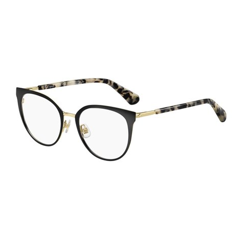 Kate Spade Dariela 807 (51) – Optometrists United
