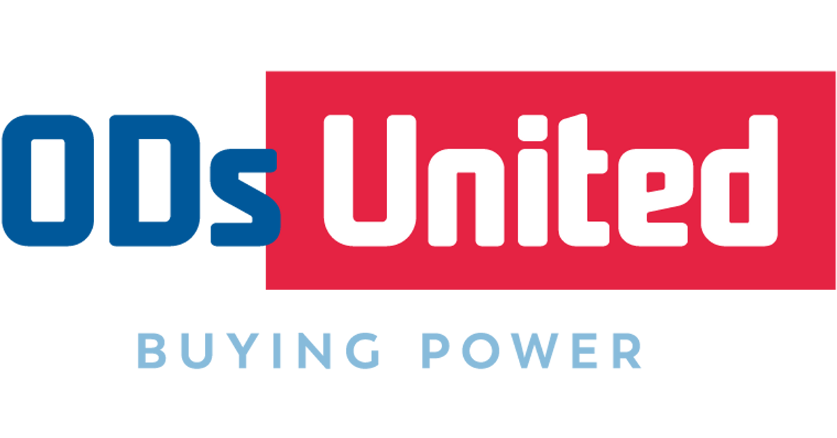 Collections – Optometrists United