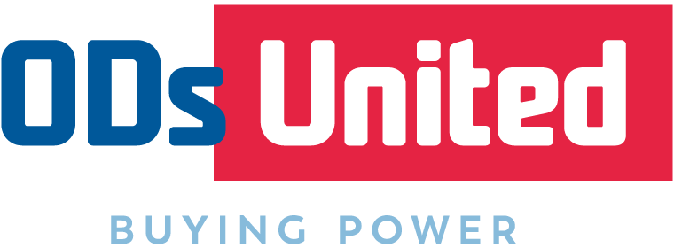 ODs United – Optometrists United