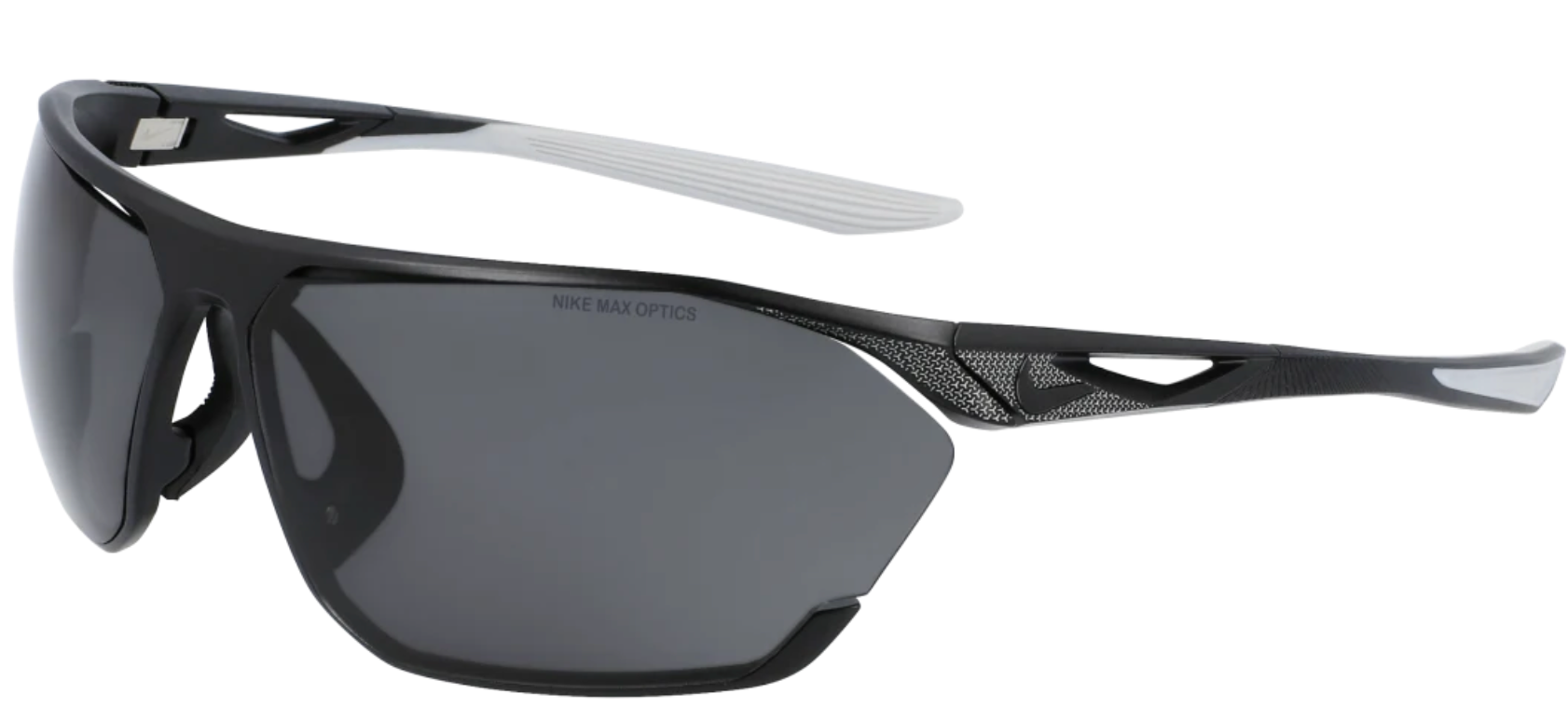 Nike NK Stratus DC3409 010 (76)