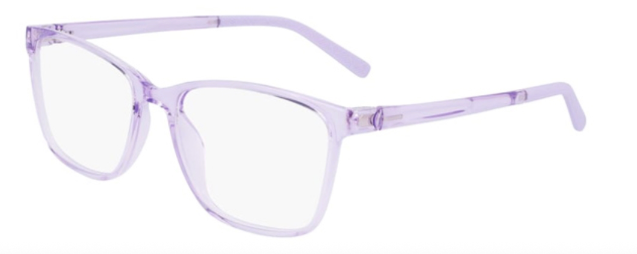 Pure P-3013 533 (54) – Optometrists United