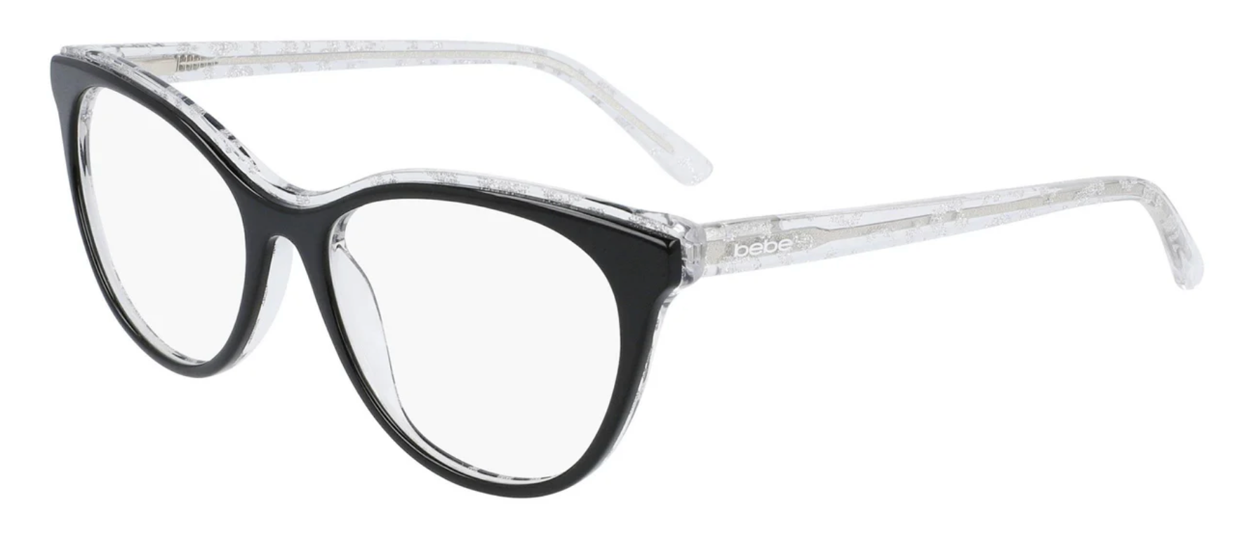 Bebe BB 5189 001 (55) – Optometrists United