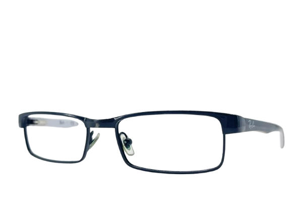 Ray-Ban RY 1032 4005 (47)
