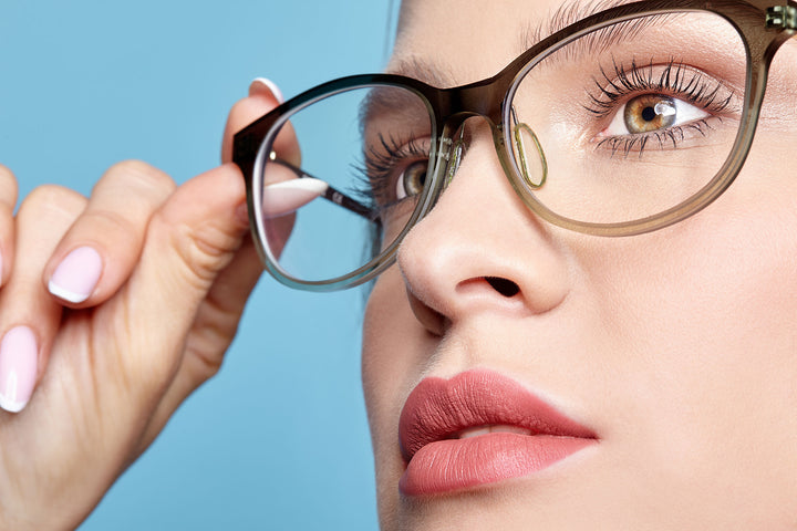 Ods United Optometrists United