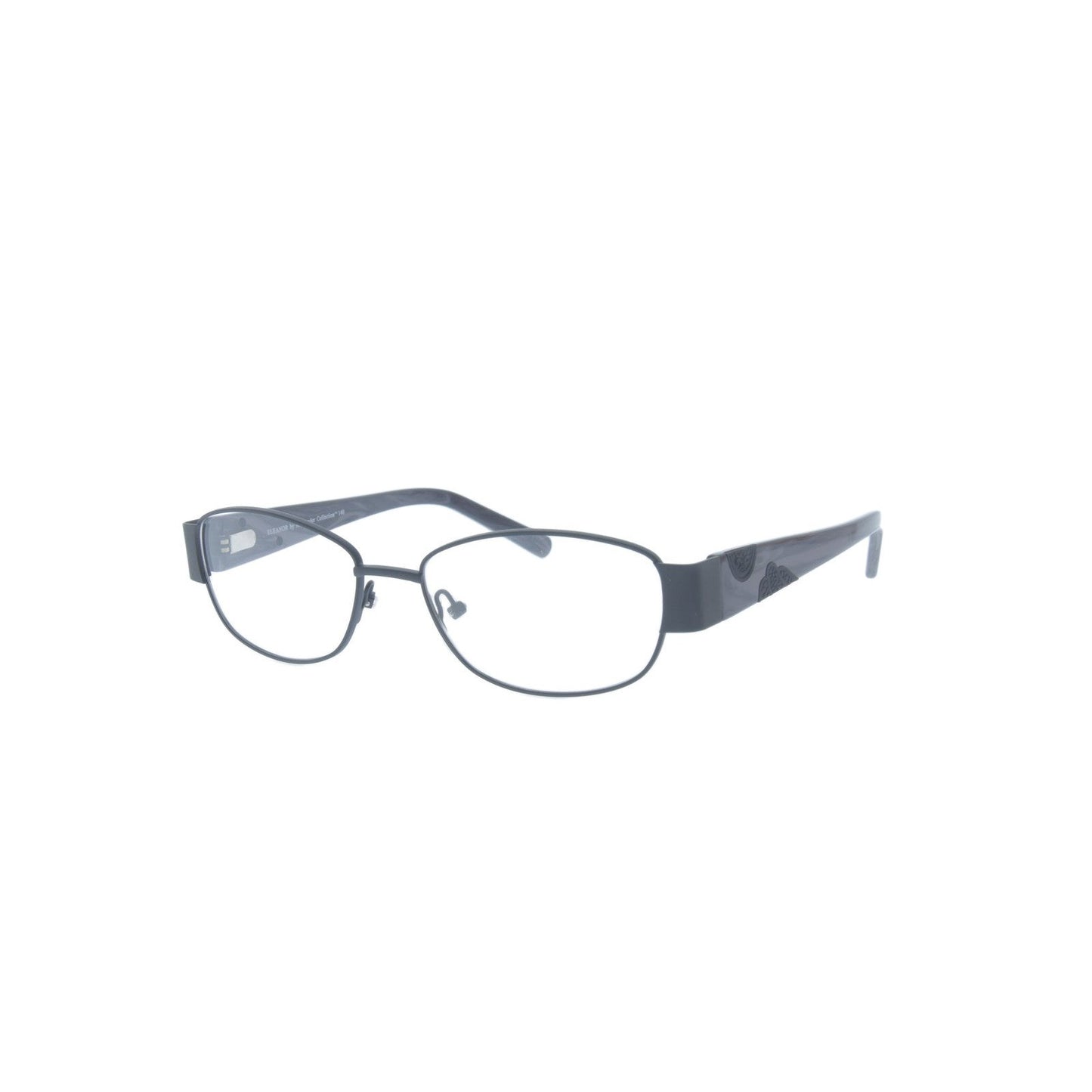 Alexander Eleanor BLK (55) – Optometrists United