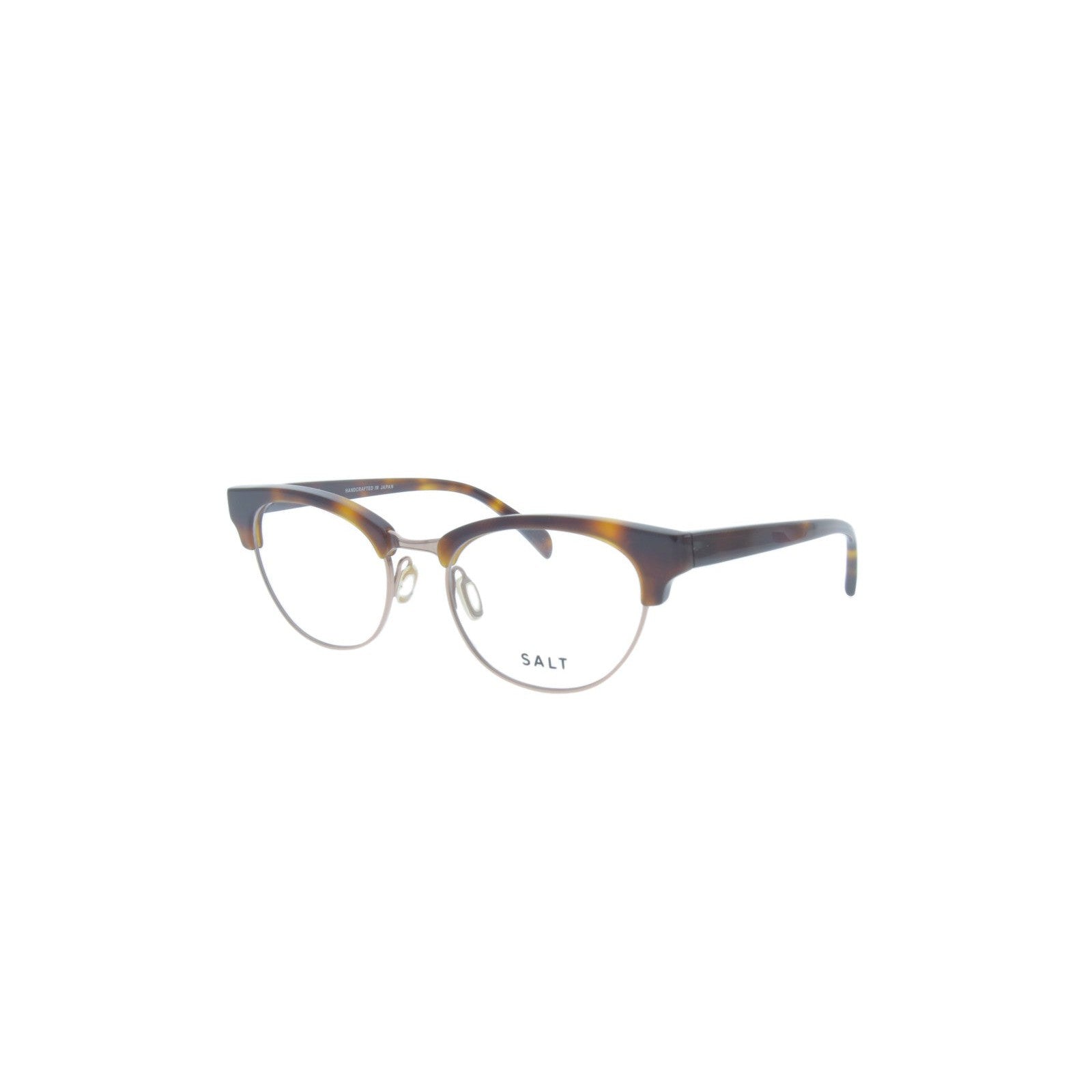 Salt Kris BW (50) – Optometrists United